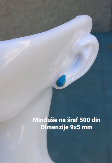 mindjuse na sraf 925