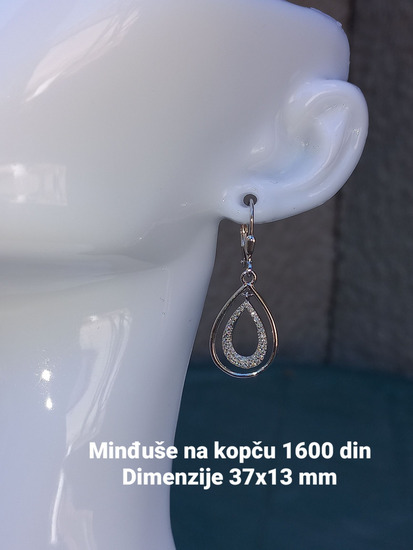 mindjuse na kopcu 925