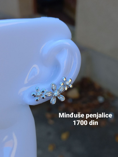 mindjuse penjalice 925