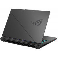 Asus G614JVR-N4147