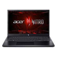 Acer Nitro V 15 ANV15-51-7972