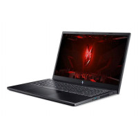 Acer Nitro V 15 ANV15-51-53NE