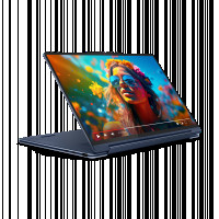 Lenovo Yoga 9 14IMH9 83AC003PYA