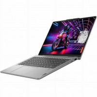 Lenovo Yoga 7 14AHP9 83DK001UYA