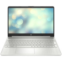 HP 15s-fq5065nm 8C9E7EA