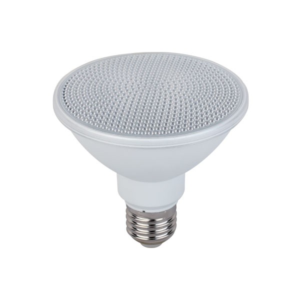 LED SIJALICA 15W E27 PAR30 4000K