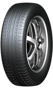 Roadcruza RA 510 205/55 R16 91V