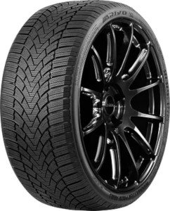 Arivo Winmaster ARW 3 205/55 R16 91H