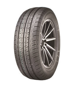 Comforser CF620 205/55 R16 94V XL