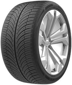 Zmax X-Spider A/S 205/55 R16 94V XL