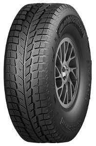 Lanvigator CatchSnow 205/55 R16 94H XL