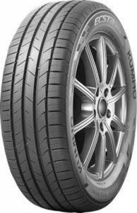 Kumho Ecsta HS52 205/55 ZR16 94W XL