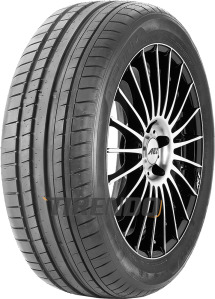 Infinity Ecomax 205/55 R16 91W