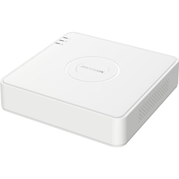 DVR DS-7104HUHI-M1/S HIKVISION