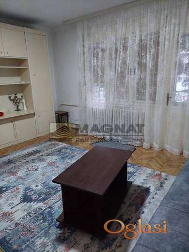 Izdavanje | Mirijevo | 47m2