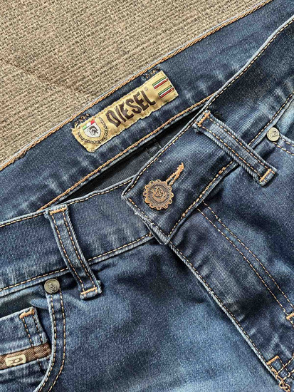 Diesel original farmerice muske