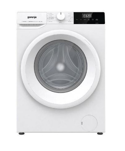 Gorenje W3D2 A854ADS