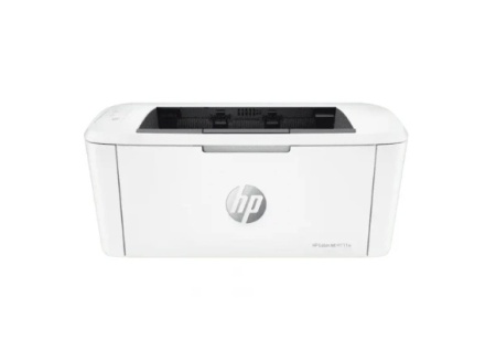 HP M111w 7MD68A