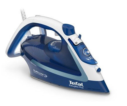 Tefal FV 5770