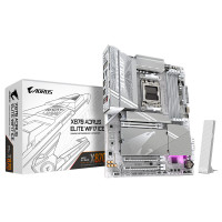 Gigabyte X870 EAGLE WIFI7