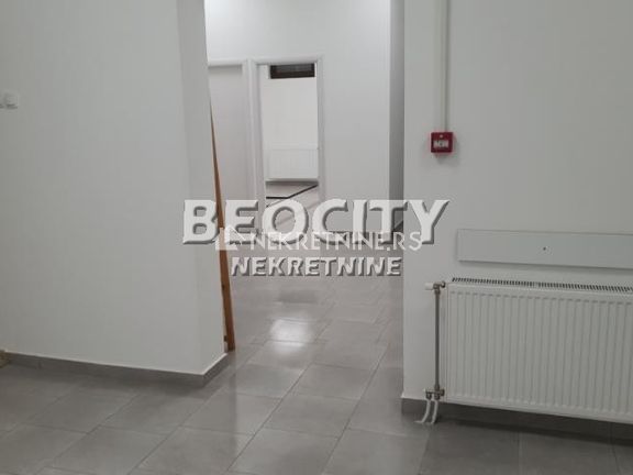 Novi Sad, Cara Dušana, Đorđa Magaraševića, 5.0, 220m2, 2100EUR