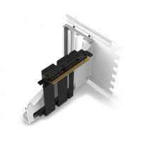 NZXT Vertical GPU Mounting Kit AB-RH175-W1