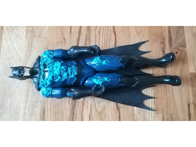 Batman figura 30 cm