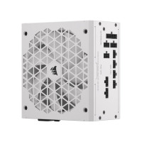 750W Corsair SHIFT RM750x CP-9020273-EU