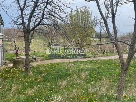 Petrovaradin, Ledinci, Purale, Kuća, 60m2, 154500 EUR