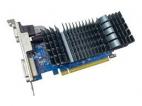 Asus GT710-SL-2GD5-BRK-EVO