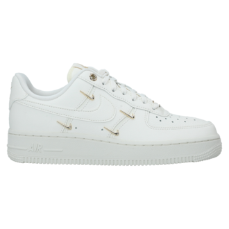 Ženske patike Nike WMNS AIR FORCE 1 '07 LX