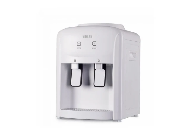 Mühler WD11ED – Dispenzer za vodu