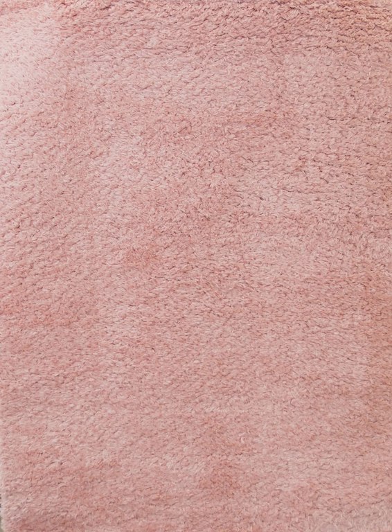 PLUSH 2000 0063 PINK