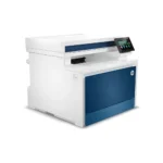 HP Color LaserJet Pro MFP 4303fdn Štampač