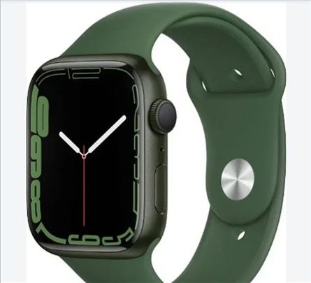 APPLE Watch Series 7 GPS