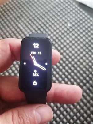 Redmi Smart Band Pro