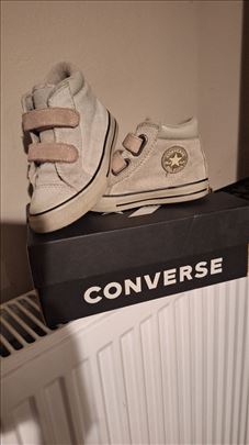 Converse patike za devojcice