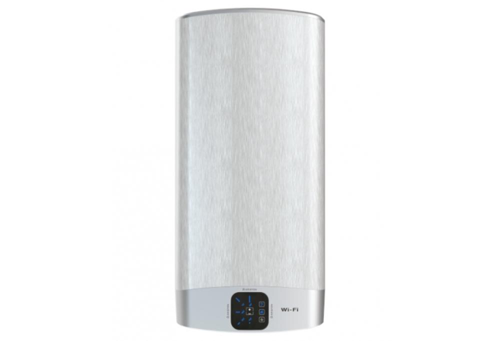 ARISTON BOJLER VLS EVO 80 EU