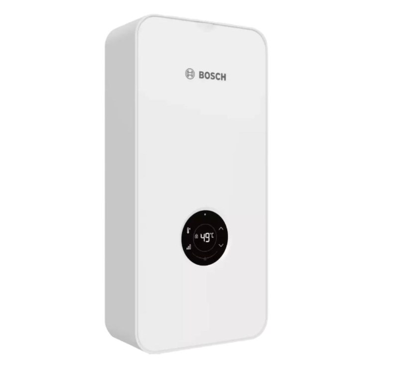 BOSCH PROTOCNI BOJLER TR7001 21/24/27KW