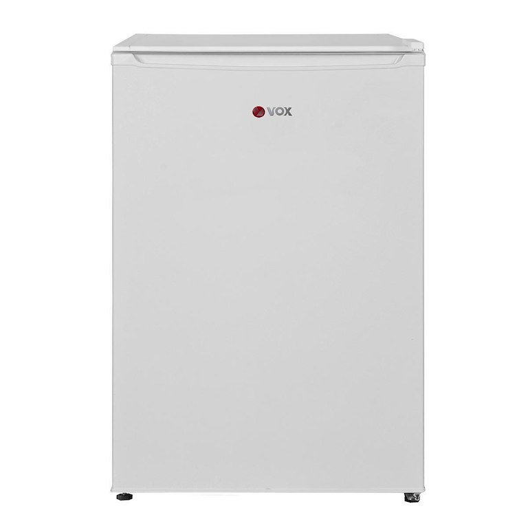 VOX HLADNJAK KS 1530F