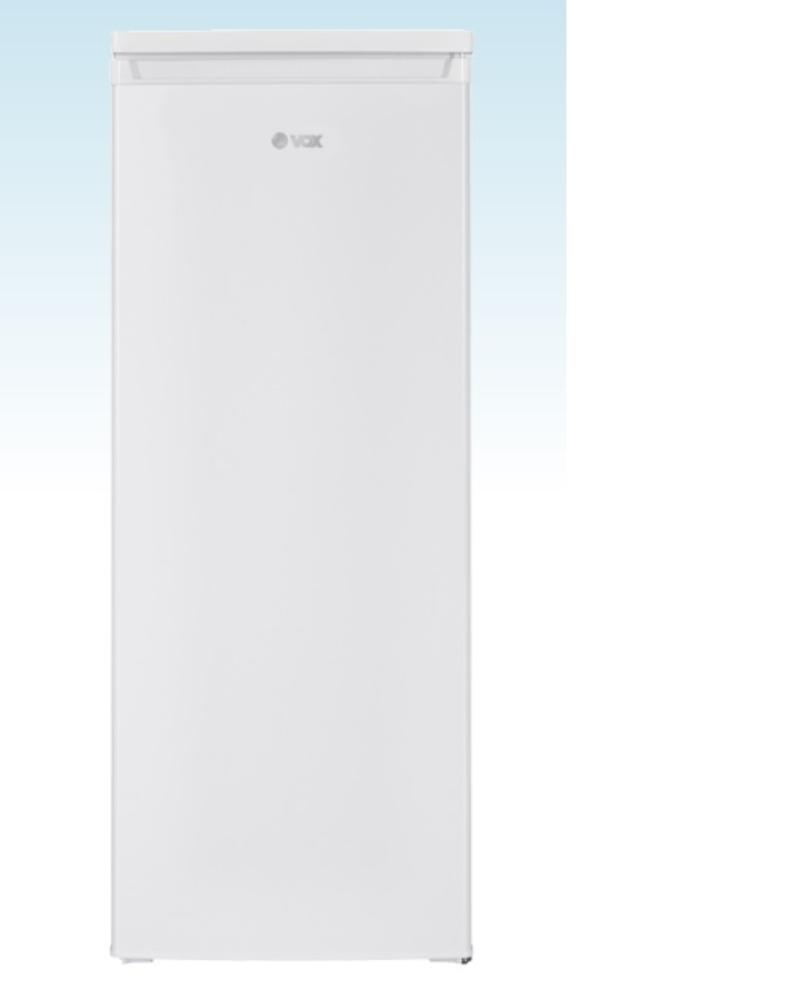 VOX HLADNJAK KS 2520 F