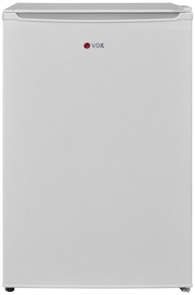 VOX HLADNJAK KS1430F