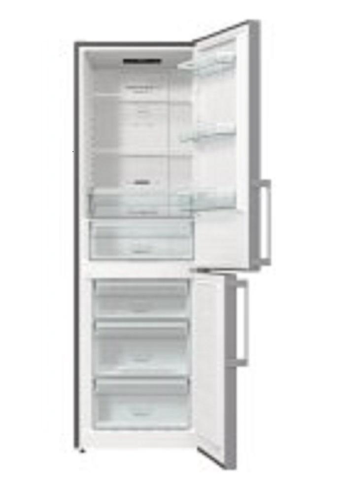 GORENJE KOMBINOVANI HLADNJAK NRK6191ES5F