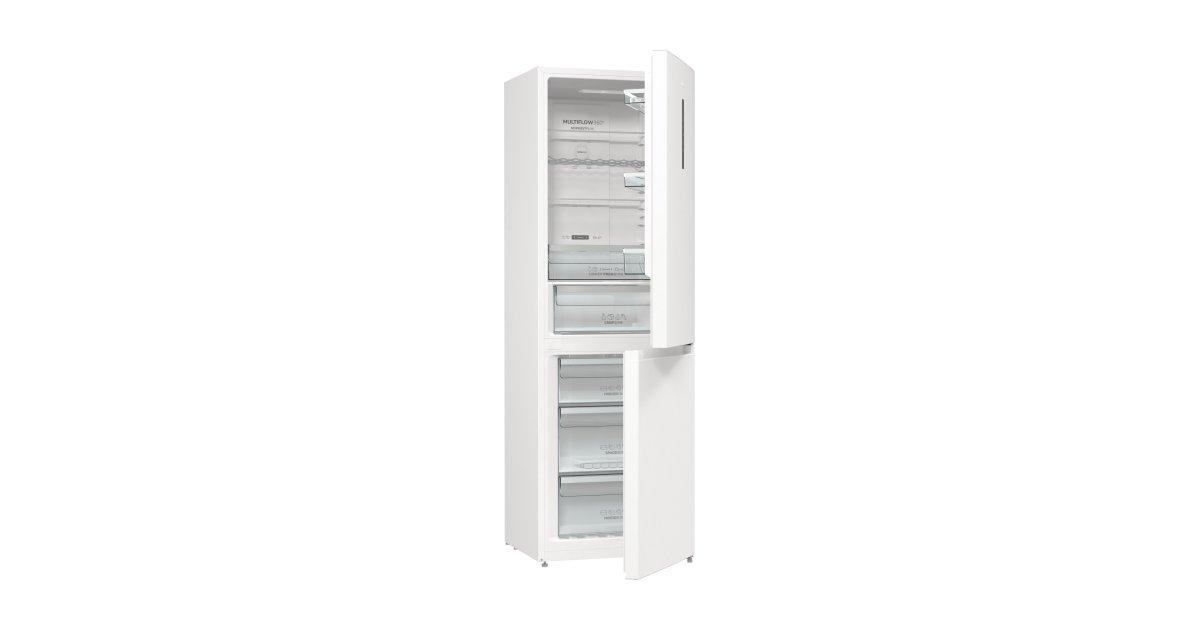 GORENJE KOMBINOVANI HLADNJAK NRK6192AW4