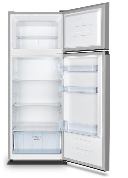 GORENJE KOMBINOVANI HLADNJAK RF4141PS4