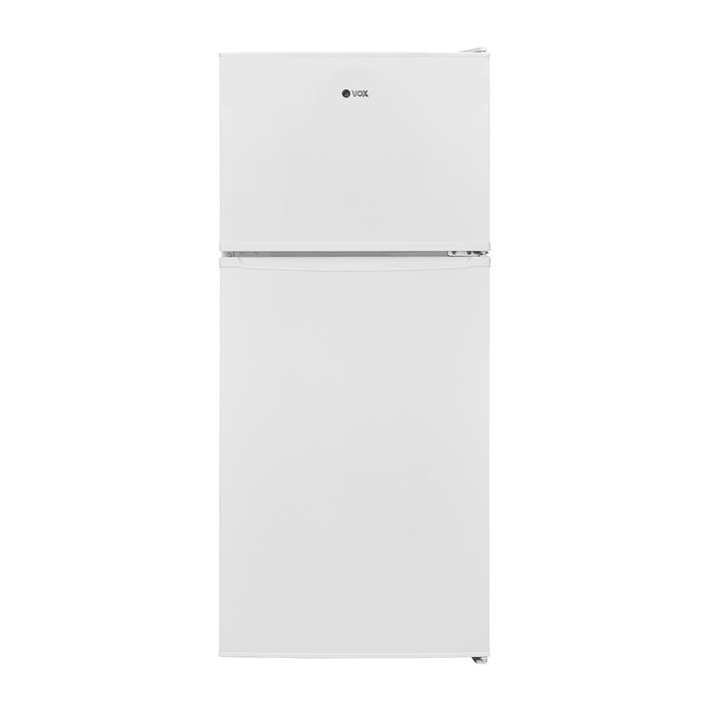 VOX HLADNJAK KOMBINOVANI KG2330F