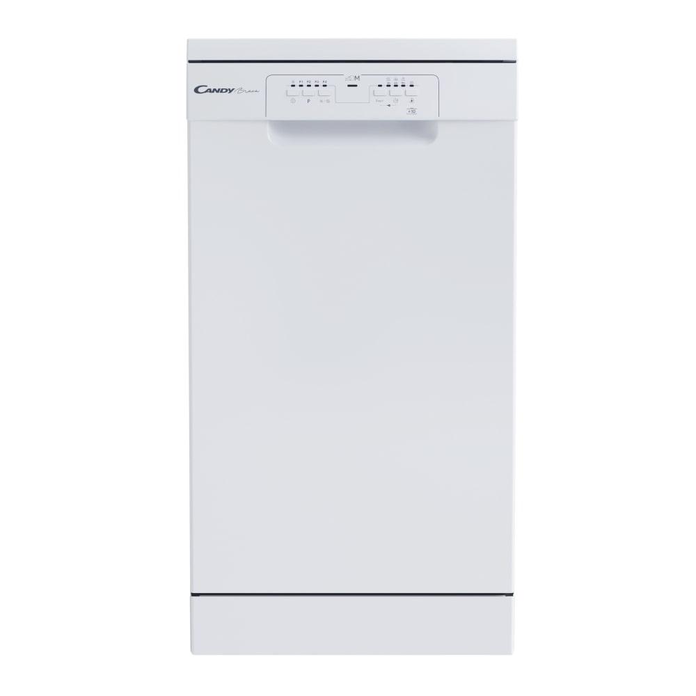 CANDY MASIN ZA PRANJE SUD CDPH 2L1049W-01