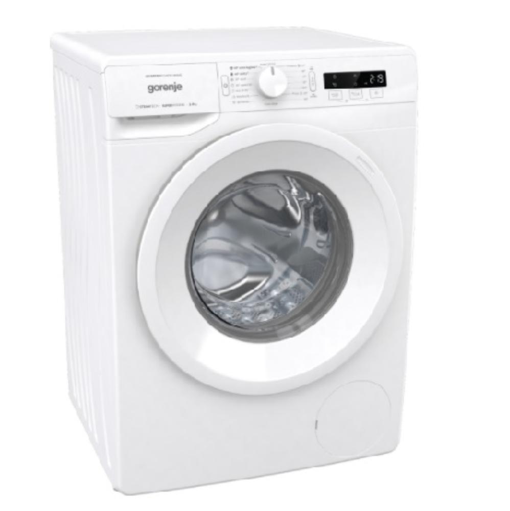 GORENJE MASINA ZA PRANJE VESA WNPI 84 BDS