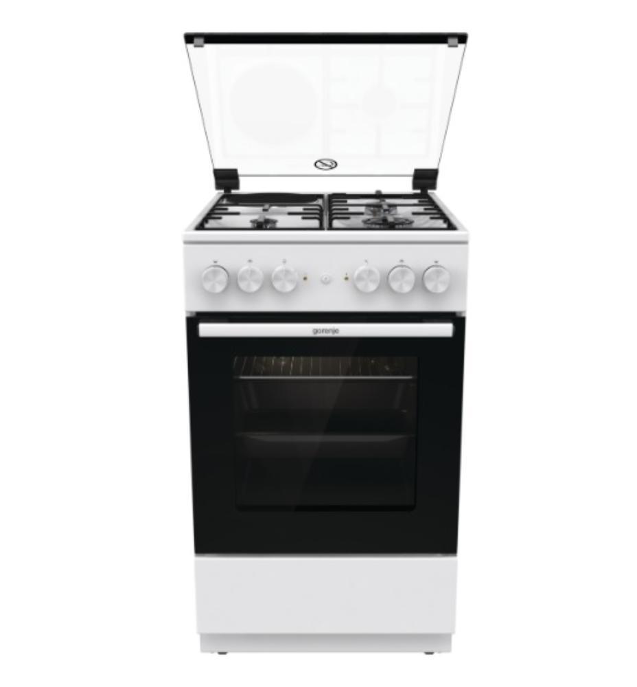 GORENJE ELEKTRICNI SPORET GK 5A11 WD