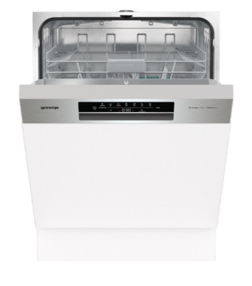 GORENJE UGRADNA MASINA ZA PRANJE SUDOVA GI642D60X